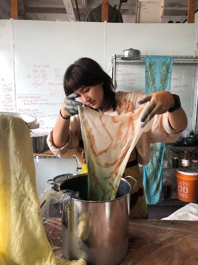 RISD Managed Grants | RISDCareers