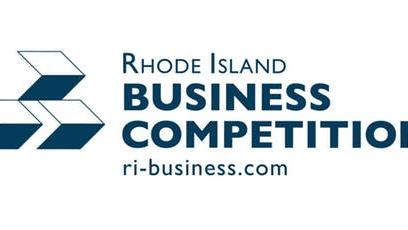 Business / Freelance | RISDCareers